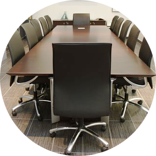 Library Departments - UNAM LIBRARY