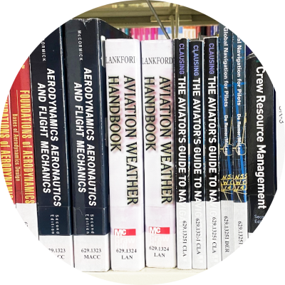 Library Departments - UNAM LIBRARY