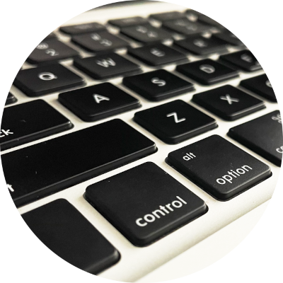 Library Departments - UNAM LIBRARY