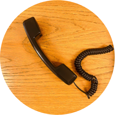 Library Departments - UNAM LIBRARY