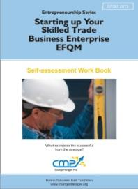 New eBooks - UNAM LIBRARY